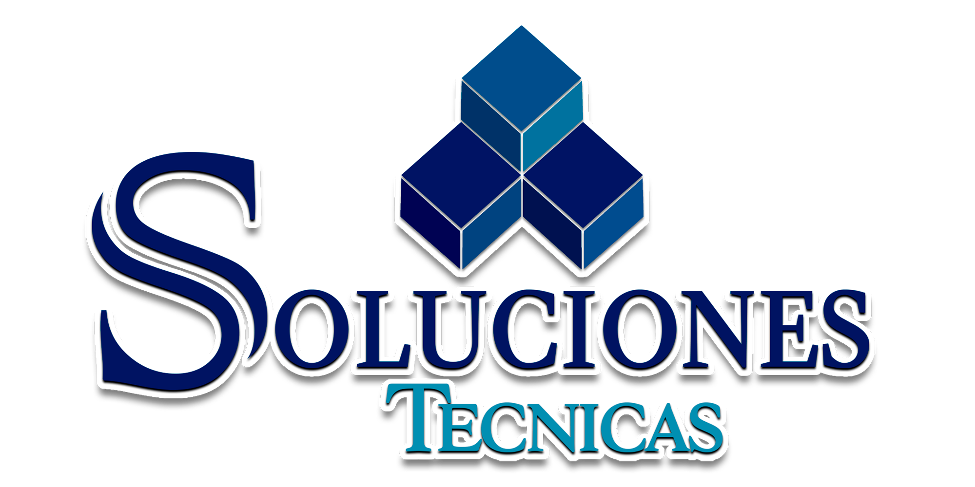 Soluciones Técnicas en Proyectos Industriales